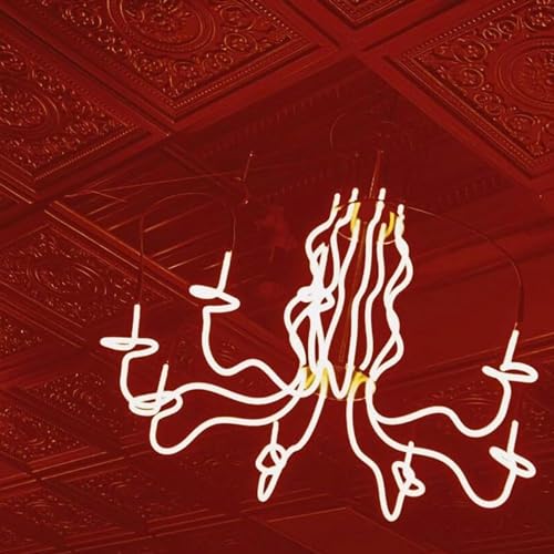 Amazon MusicでThe HaydsのThe Ghosts Insideを再生する