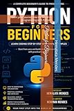 ・製造元:Independently published