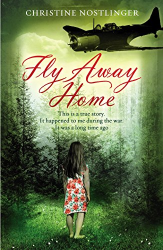 『Fly Away Home』｜感想・レビュー - 読書メーター