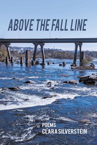 Fall-Line – The 16 best products compared - Outdoors Magazine