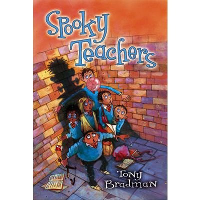 Spooky Teachers"The Ghost Teacher", "The Frankenstein Teacher": Amazon ...