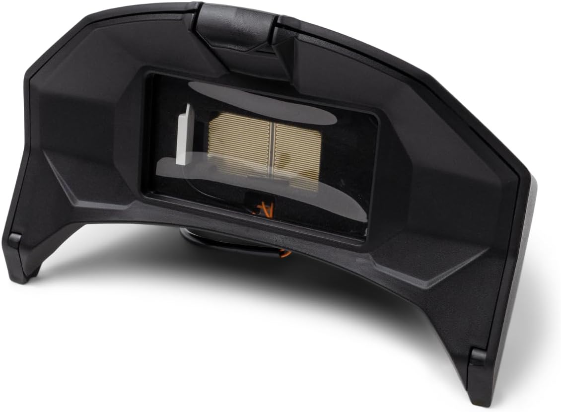 Amazon.com: Sea-Doo OEM, 860202072-1 : Automotive