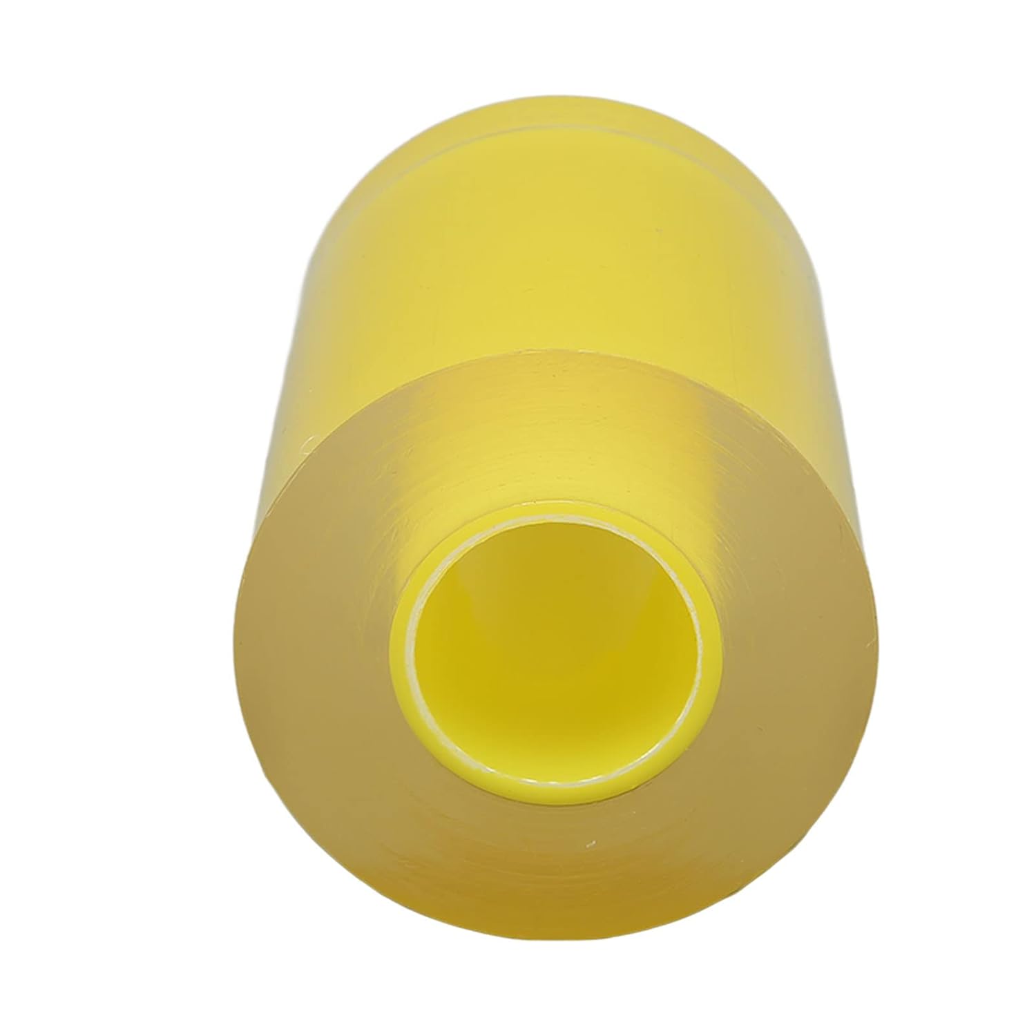 Watch Transparent Film, 100 mm Wide Antistatic Static Protective Film ...