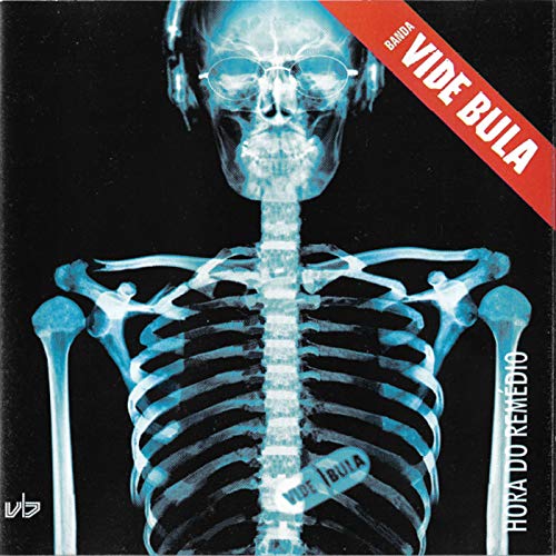 Play Hora do Remédio by Vide Bula on Amazon Music