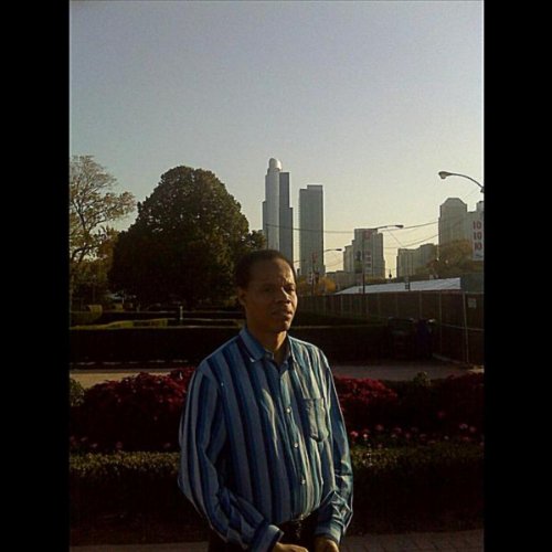 Amazon Music - Melvin ThomasのSentimental Reasons - Amazon.co.jp