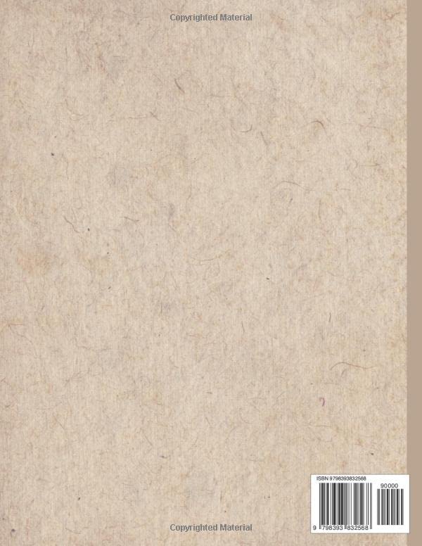 Snapklik.com : Draw Every Day: 364 Drawing Prompts To Spark Your ...