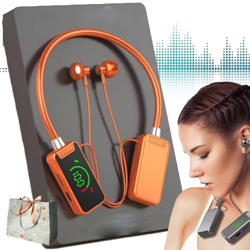 Amazon Best Sellers: Best Computer Internal Sound Cards