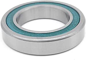 Amazon.com: 1Pcs Bearing KHS 131803 01 21.3X35X7 L21.3X35X7-2RS FA172 ...