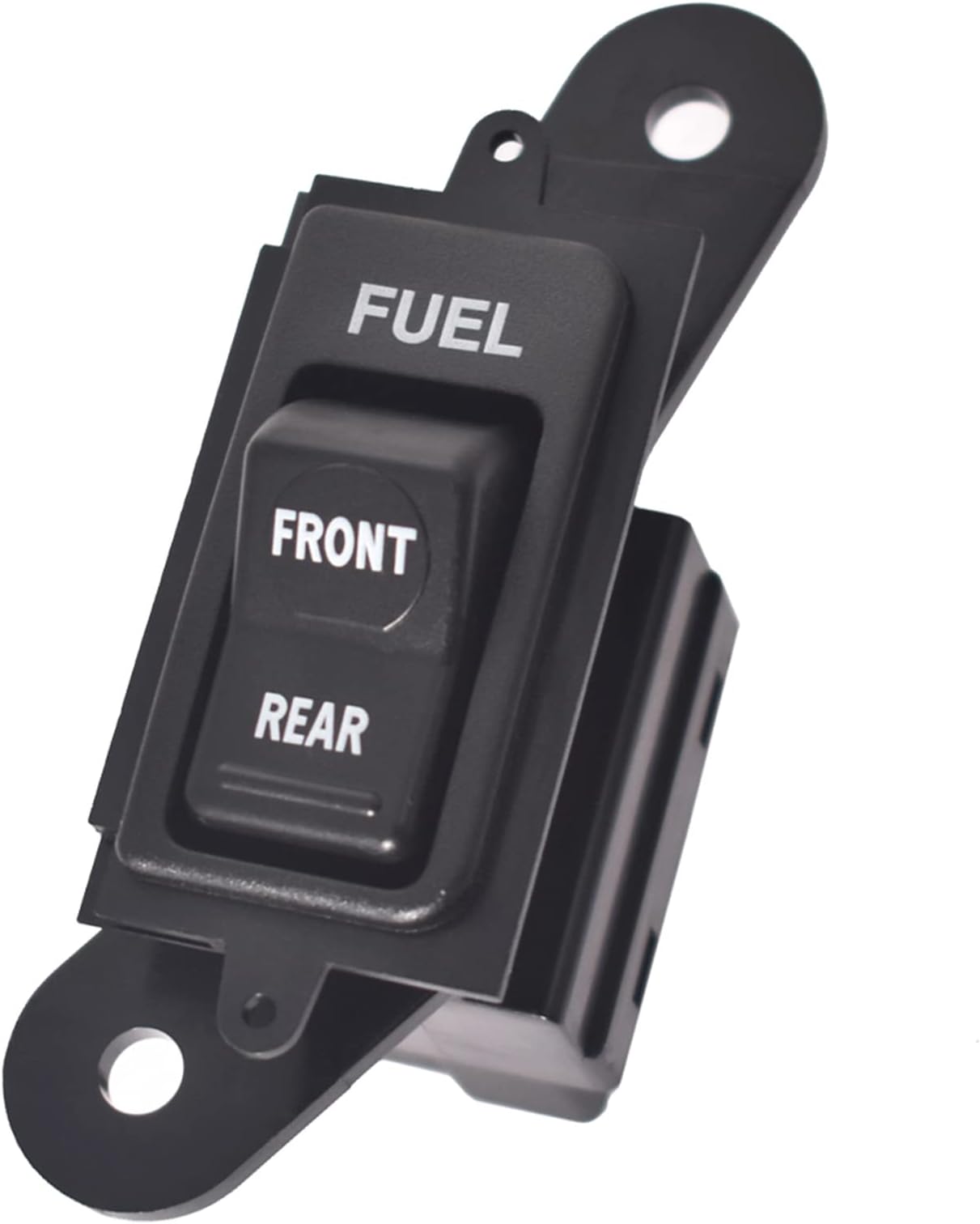 Amazon.com: Dorman 901-301 Fuel Tank Selector Switch Compatible with ...