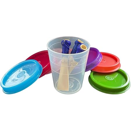 Amazon.com: Jones JR201MS Bassoon Reed; Medium Soft,Natural : Musical ...