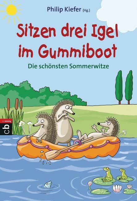 Kinderwitze Ab 3 Jahre Kurz