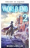 【発売日：2026年05月01日】