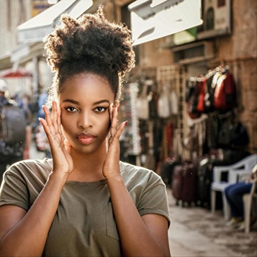 I Tried by Dennis Butler on Amazon Music - Amazon.com