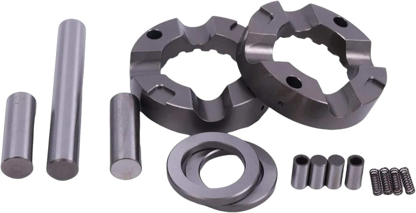 HOLDWELL Locker SLSUZSAM SL SUZSAM compatible with Suzuki Samurai 26 ...