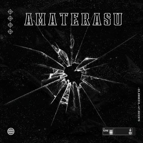 Play AMATERASU by Rampo on Amazon Music