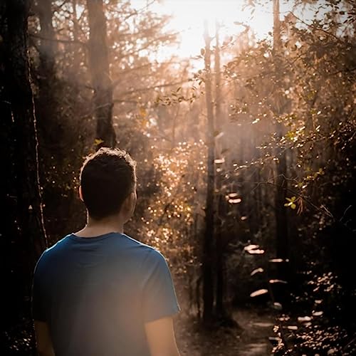 Amazon.com: A Solas : Christian Restrepo: Digital Music