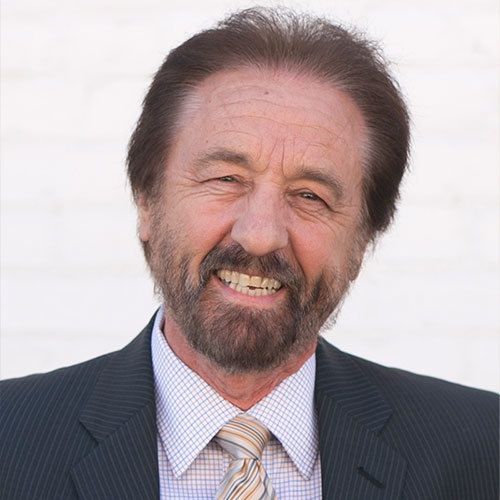 Amazon.com: Ray Comfort: books, biography, latest update