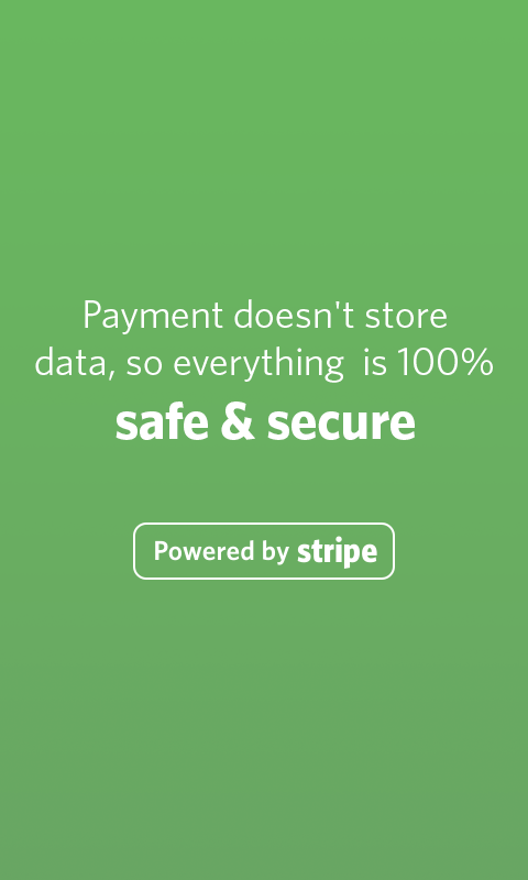 Payment for Stripe - Mobile credit card payments:Amazon.co.uk:Appstore ...