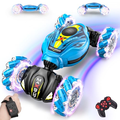 Hand Controlled Car – The 15 best products compared - Your Motor Guide