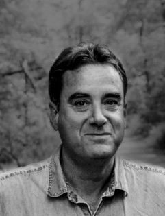 Amazon.com: James M. Doyle: books, biography, latest update