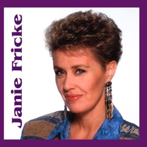 Amazon.de:America the Beautiful the Ulti