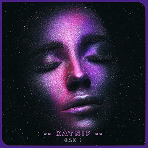 Amazon MusicでKatnipのCan Iを再生する