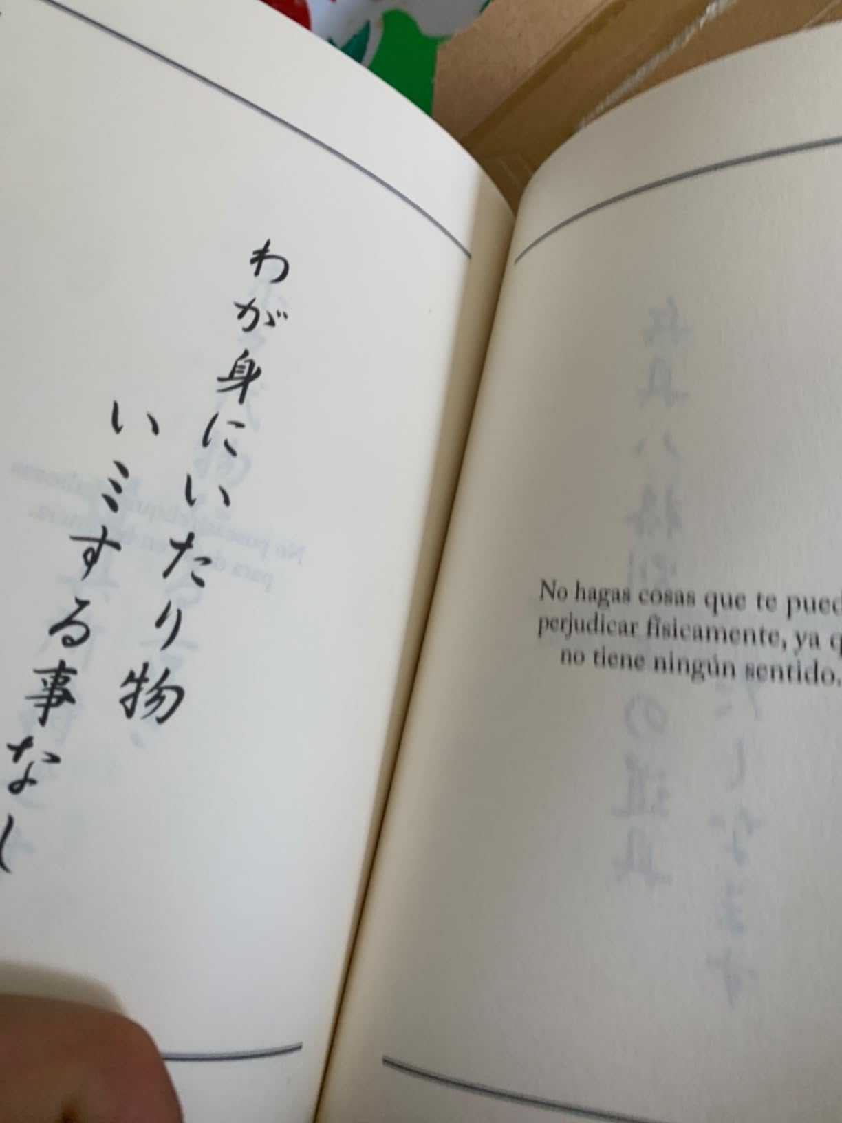 Dokkodo - El Camino De La Marcha Solitaria : Musashi, Miyamoto: Amazon ...