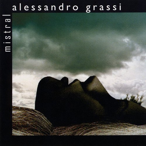 Amazon.com: Mistral : Alessandro Grassi: Digital Music