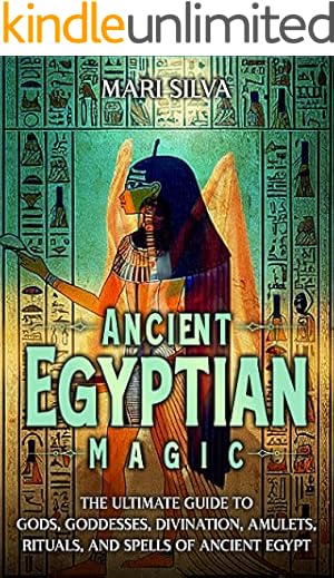 Yoruba: The Ultimate Guide to Ifa Spirituality, Isese, Odu, Orishas, Santeria, and More (African ...