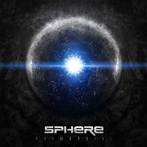 Play Primordial (Remastered Edition) by Sphere (NO) on Amazon Music