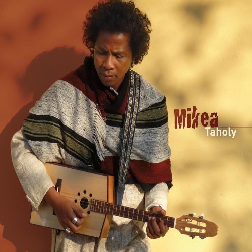 Play TAHOLY by Mikea on Amazon Music