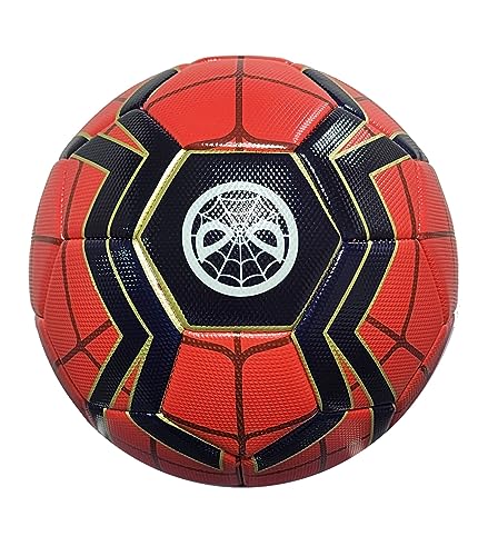 amazon.ae Best Sellers: The best items in Match Footballs based on ...