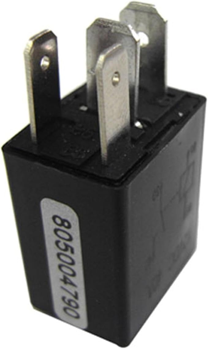 Amazon.com: Security M501 A Car Immobilizer Anti-Theft Effective Mini ...