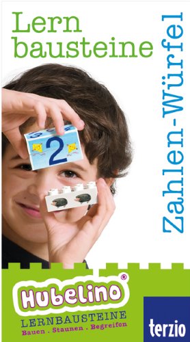 Amazon.fr - Hubelino Speelset Kleur Domino 4 op een rij - Livres