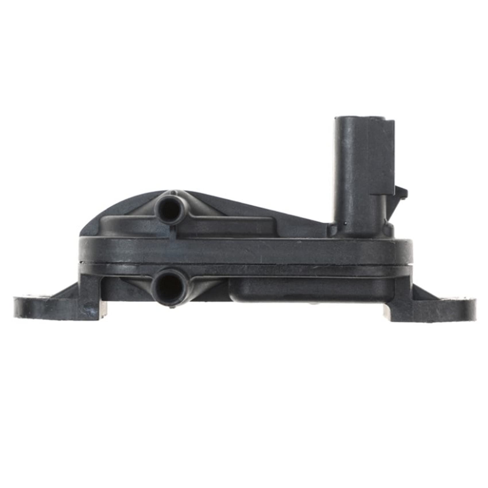 Map Sensors Auto Parts Filter Exhaust Intake Sensor 20451992 Volvo ...