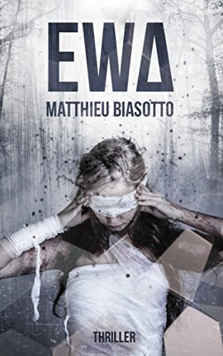 Buy EWA Book Online at Low Prices in India | EWA Reviews & Ratings ...