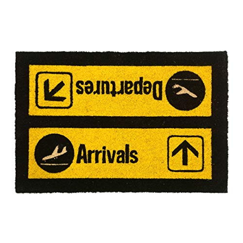 Cool Doormats | Welcome Mats Perfect for Every Home & Season