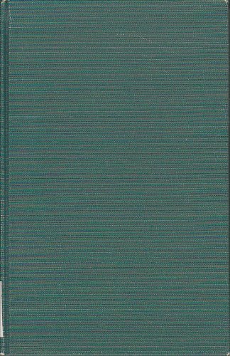 Who Owns Appalachia? Landownership and Its Impact: Appalachian Land ...