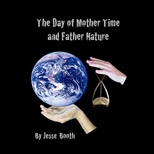 Mother Nature And Father Time