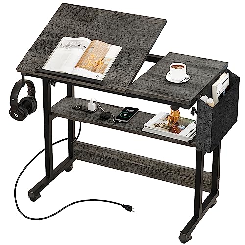 Standing Work Table – The 16 best products compared - creativity ...