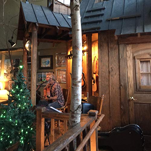 Amazon.com: Ruby Slipper Tattoo : Dan Weintraub: Digital Music