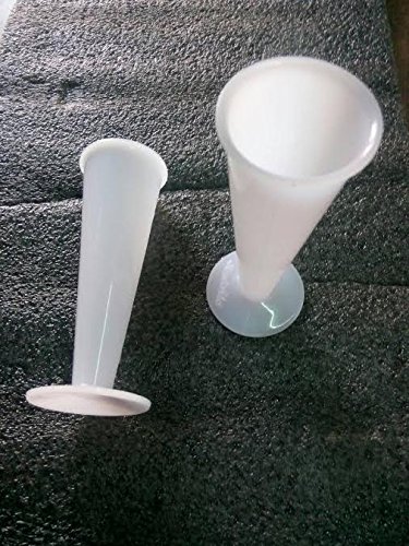 Buy Apex Digital Fetoscope - 2 Pieces Online at Low Prices in India ...