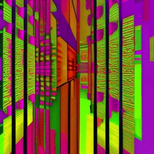 Amazon.co.jp: Technocrate : Shopworn: デジタルミュージック