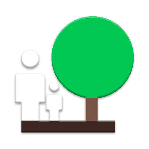 Genealogy: GEDCOM viewer - App on Amazon Appstore