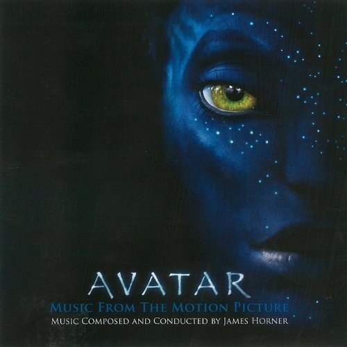 Avatar: Various Artists: Amazon.es: CDs y vinilos}