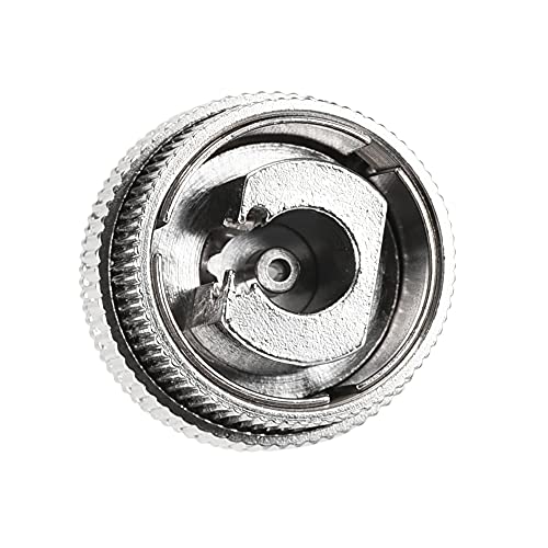 The 28 Best Fiber Optic Attenuators of 2025 [Verified] - Cherry Picks