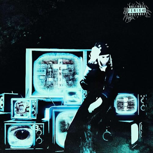 Play FEN!X by Roli on Amazon Music Unlimited