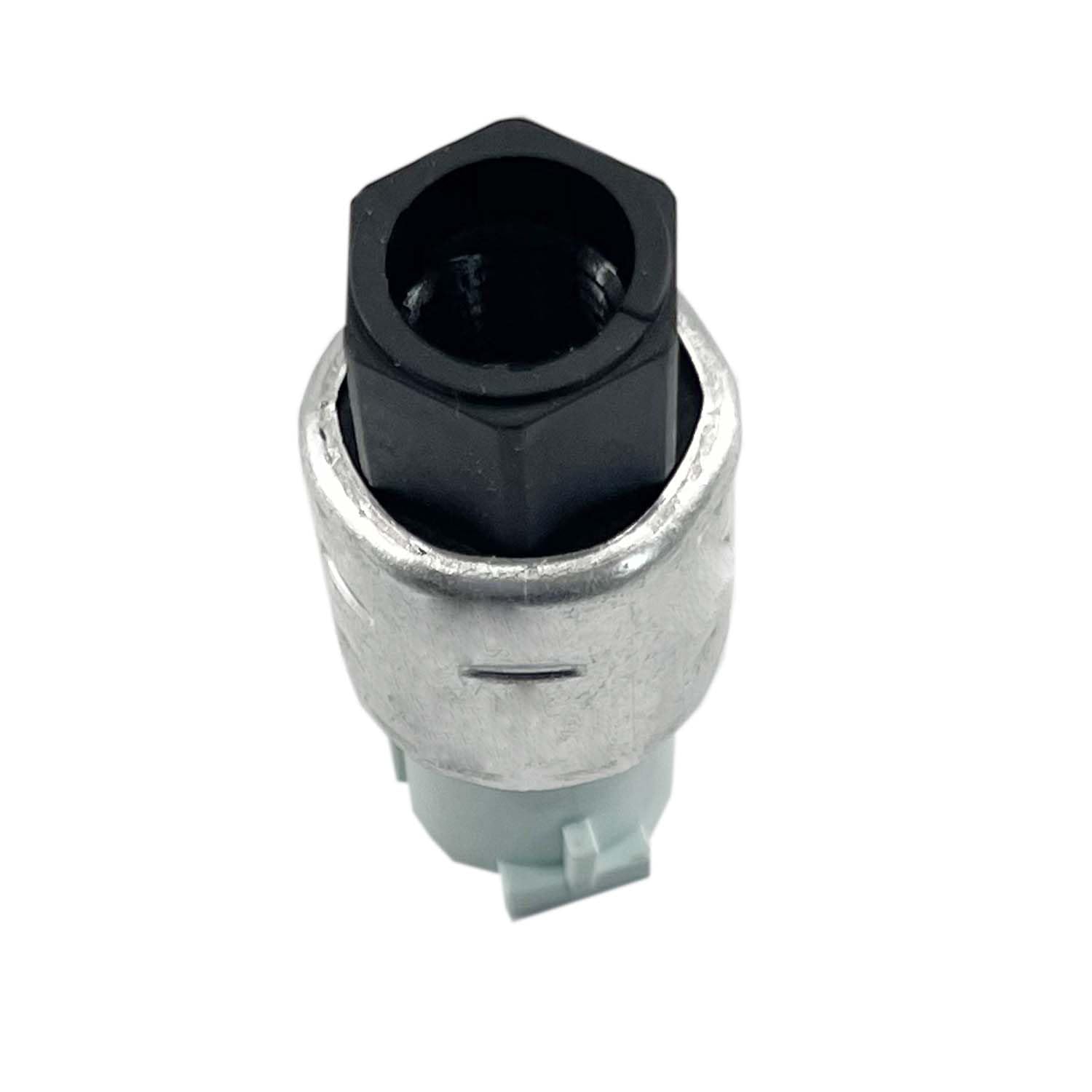 AC Cycling Pressure Switch New Cycling Pressure Switch For Air ...