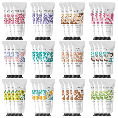 11 Best Hand Cream Eczema | What Dermatologists Quietly Recommend