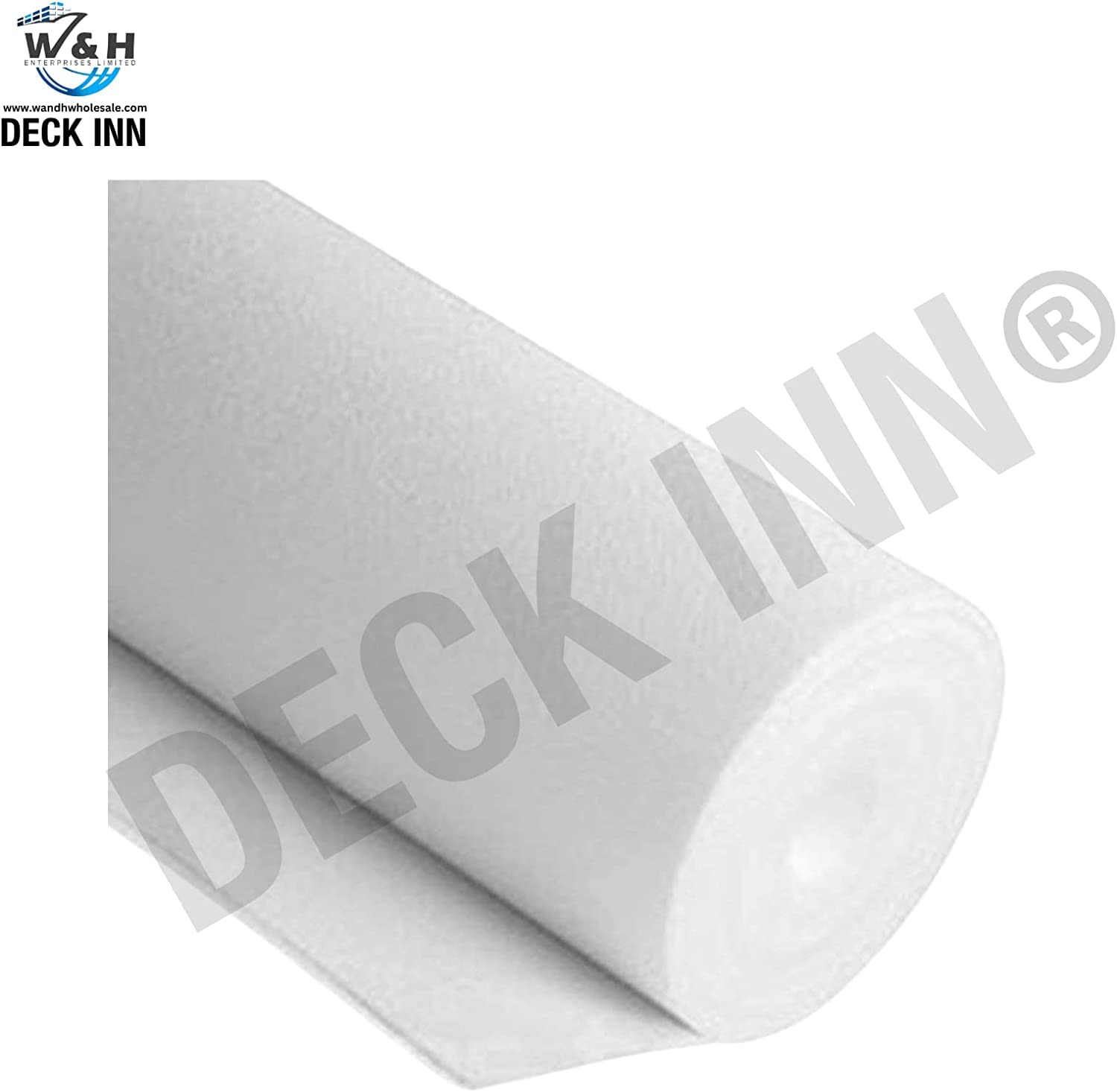 Lining Paper For Walls 10 Best Wall Insulation Polystyrene Roll ...